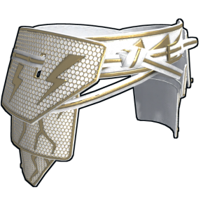 Купить Thundergold Roadsign Kilt 644.68